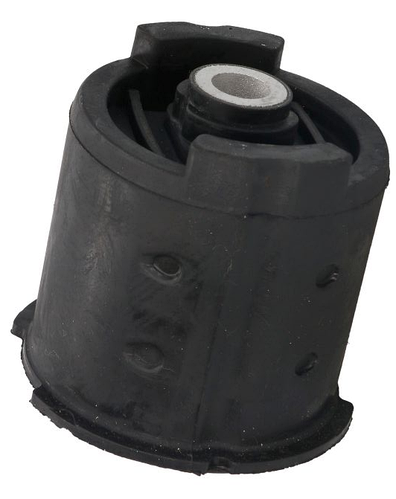 Сайлентблок балки BMW E34 E32 производитель Swag Германия (ID#455684477 ...