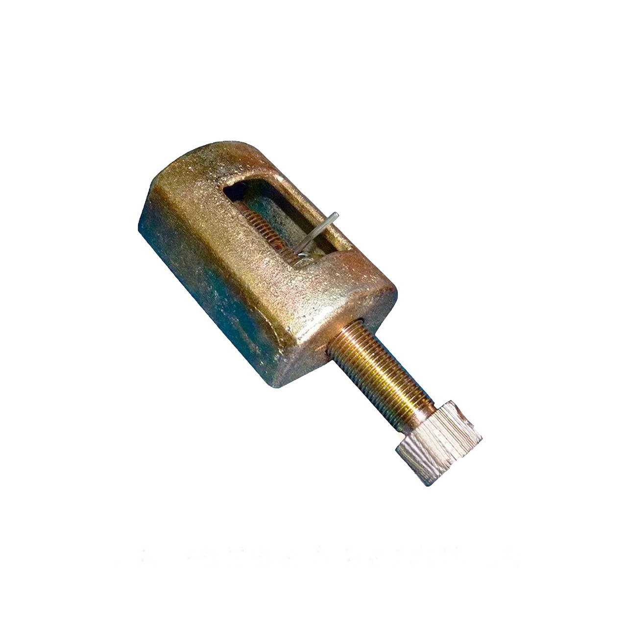 Съемник форсунки для КамАЗ 740-3901210 (ID#1675067995), цена: 280 ...