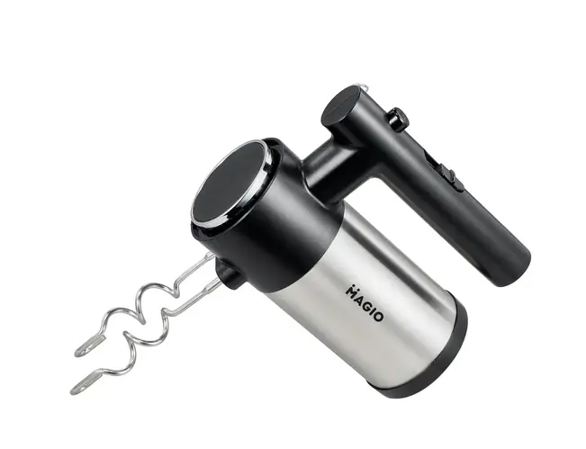 Миксер Magio MG-231 (ID#1677403475), цена: 839 ₴, купить на Prom.ua