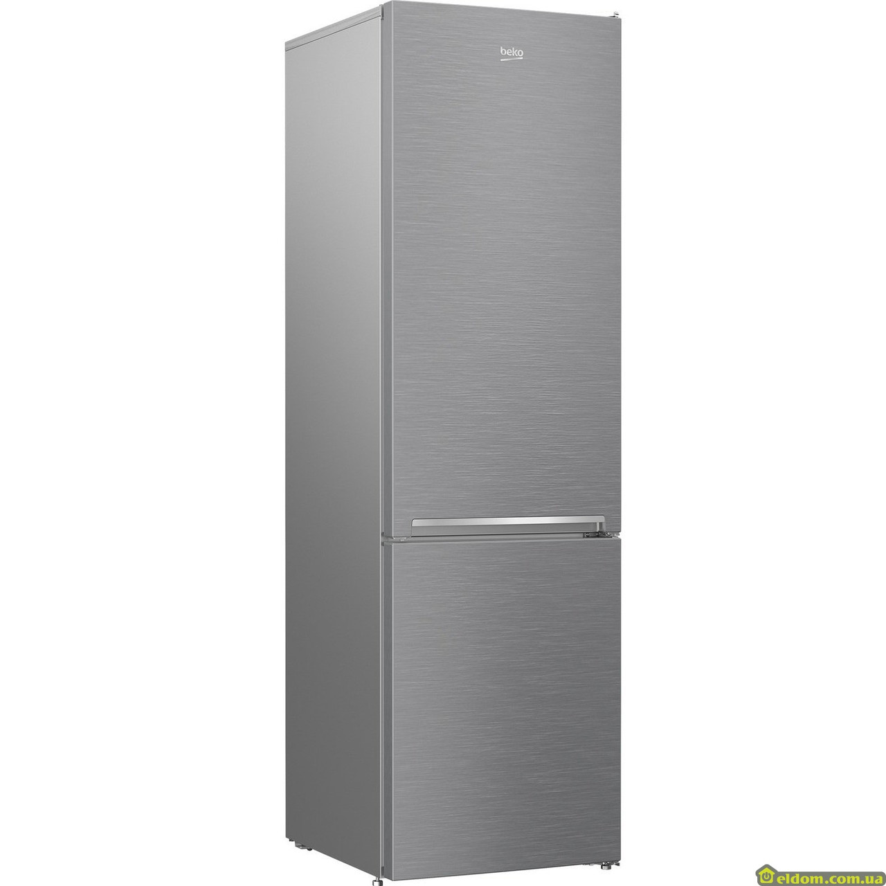 Beko Rcna-366E40Zxbn – BEKO RCNA366E40ZXBN kombinovani frižider – AWBR