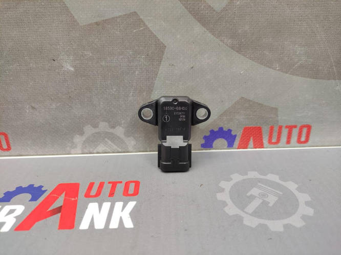 Датчик абсолютного тиску 18590-68H00 для Fiat/Suzuki (ID#1677445661 ...