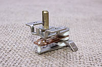 Терморегулятор для тепловентилятора - купить недорого оптом на Prom.ua ...