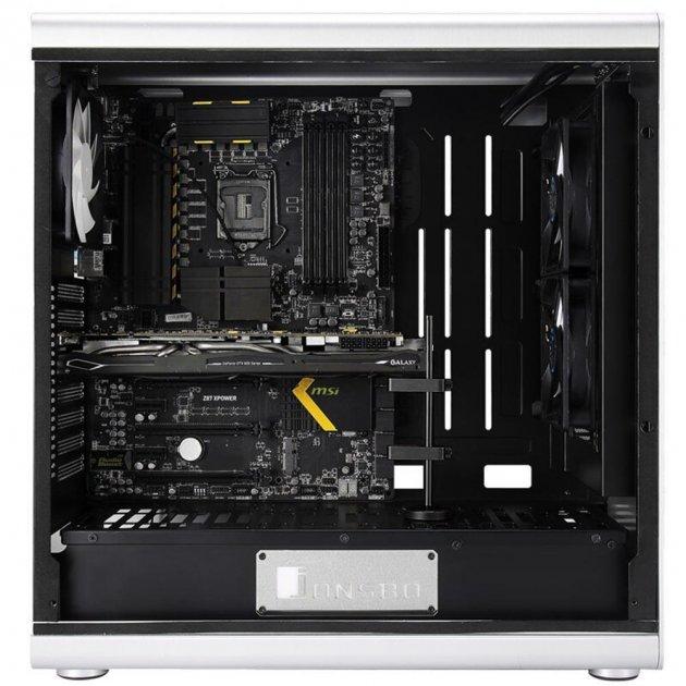 Тримач для відеокарти FinalCool Card Holder GPU Support holder для ПК ...