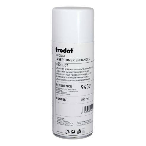 Тонер Density Toner Spray, 400 мл (ID#1677546873), цена: 1520 ₴, купить ...