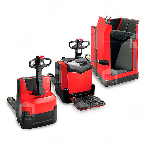 Електро рокла б/в на замовлення за 10 днів (ID#1677570352), ціна: 95000 ...