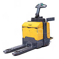 Електро рокла Бв в ідеальному стані, вигідна ціна, купити в Склад Плюс