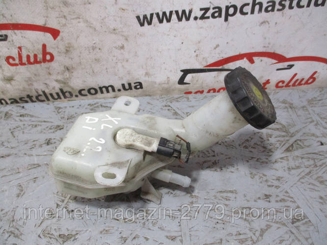 Купить Бачок головного гальмівного циліндра 4627A026 9920558 Outlander ...