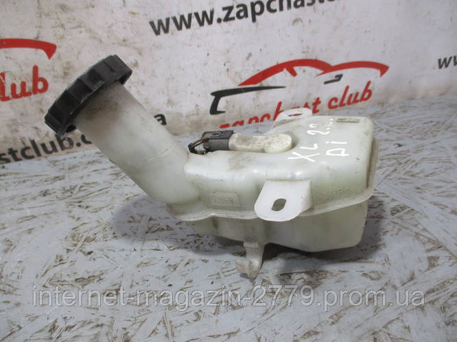 Купить Бачок головного гальмівного циліндра 4627A026 9920558 Outlander ...