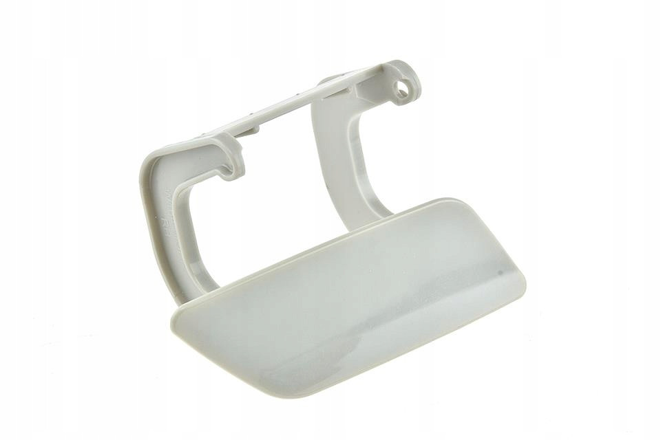 Заглушка Омывателя Фар Mercedes S-Class (W220) 1998-2002 Правая ...