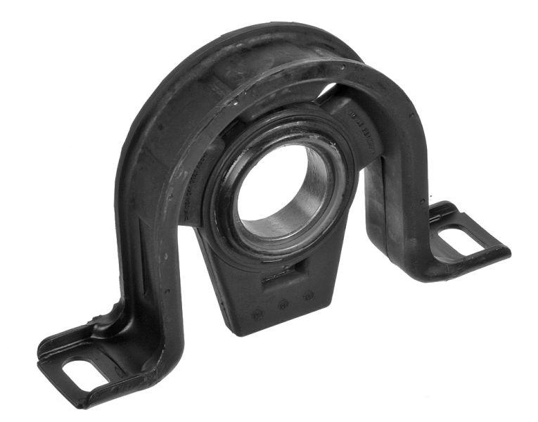 Купить Подвесной подшипник Mercedes Sprinter 96-06 VW LT 28-46 45x19 ...