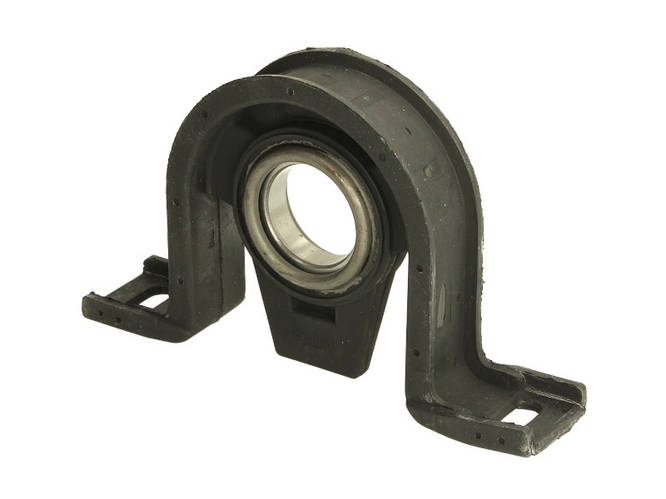 Купить Подвесной подшипник Mercedes Sprinter 96-06 VW LT 28-46 45x19 ...