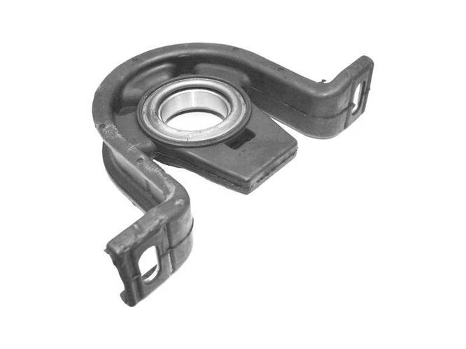 Купить Подвесной подшипник Mercedes Sprinter 96-06 VW LT 28-46 45x19 ...