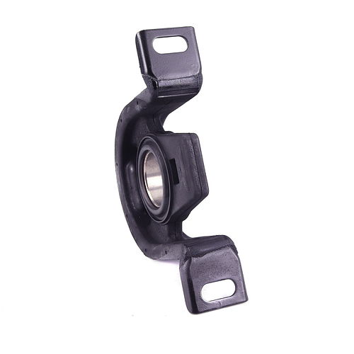 Купить Подвесной подшипник Mercedes Sprinter 96-06 VW LT 28-46 45x19 ...