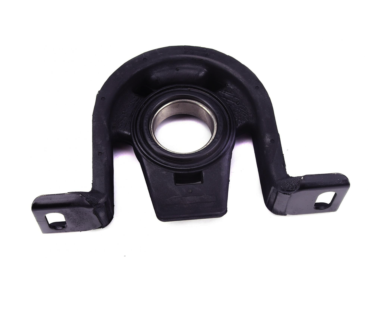 Купить Подвесной подшипник Mercedes Sprinter 96-06 VW LT 28-46 45x19 ...