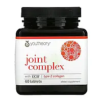 Youtheory joint | Сравнить цены и купить на Prom.ua