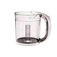 Чаша для Блендера Пароварки Philips AVENT SCF875 SCF881 SCF883 SCF885 ...