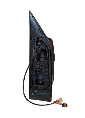 Зеркало левое IVECO Daily после 2014 года (5801552552), цена 4012 грн ...