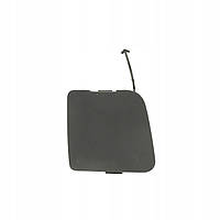 Заглушка буксирувальної петлі ситроен с1 | Порівняти ціни та купити на ...