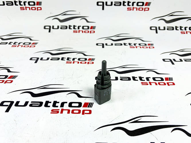 Купити Датчик зовнішньої теіператури Audi A3 8V / Q7 4M / Q8 4M / RSQ8 ...