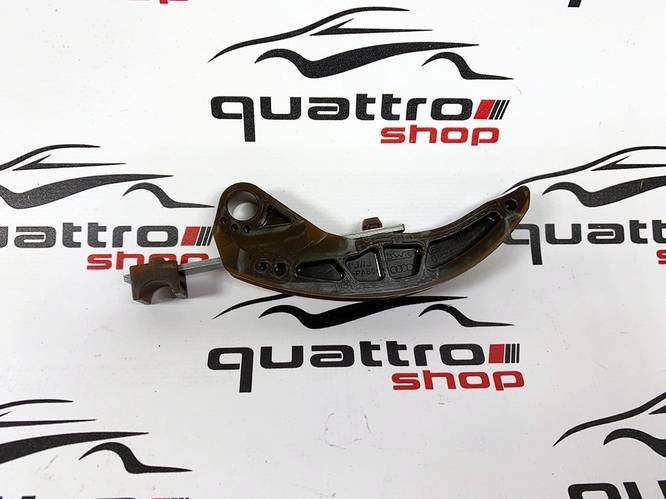 Купить Натягувач ланцюга Audi A4 B9 / A5 B9 / A6 C7 / A7 C7 / A8 D5 ...