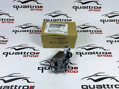 Натяжитель цепи audi a4 b6 - купить недорого на Prom.ua: цены, акции и ...