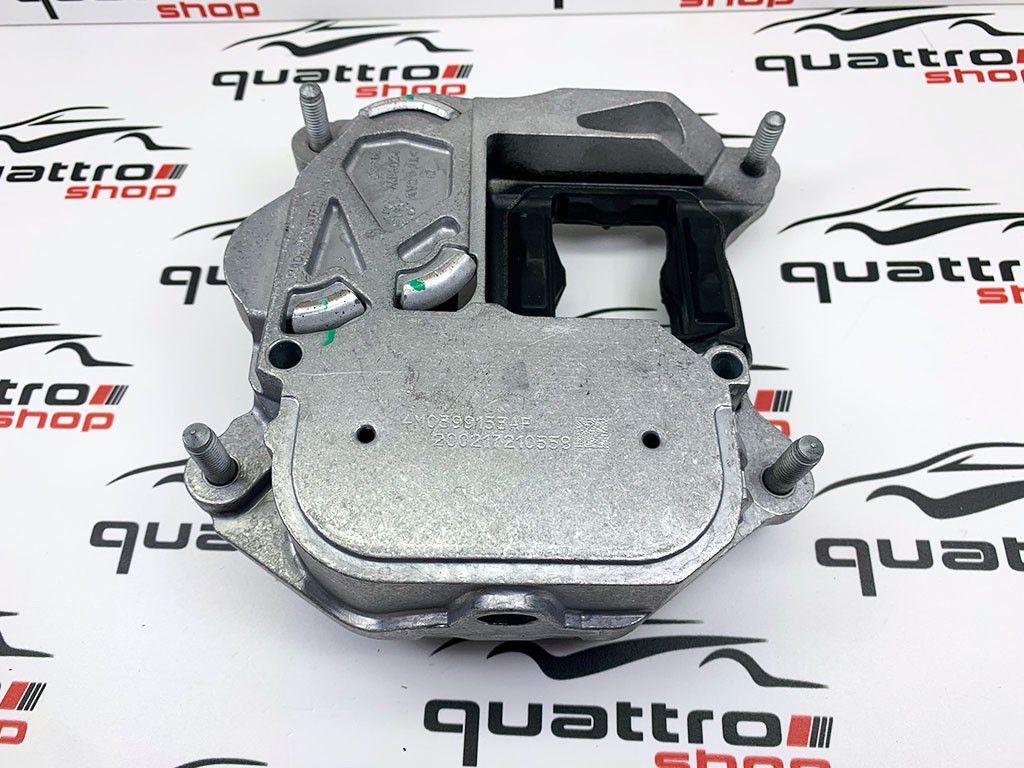 Купити Подушка (опора) коробки передач Audi A6 С8 / A7 C8 / Q7 4M / Q8 ...