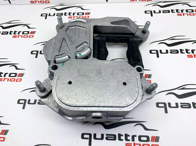 Купити Подушка (опора) коробки передач Audi A6 С8 / A7 C8 / Q7 4M / Q8 ...