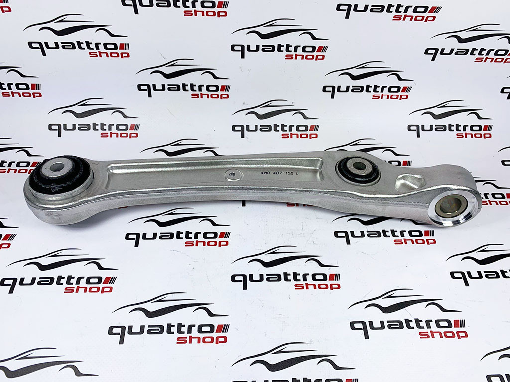 Купити Важіль передній нижній правий Audi Q7 4M / VW Touareg 3 ...