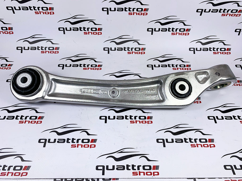 Купити Важіль передній нижній правий Audi Q7 4M / VW Touareg 3 ...