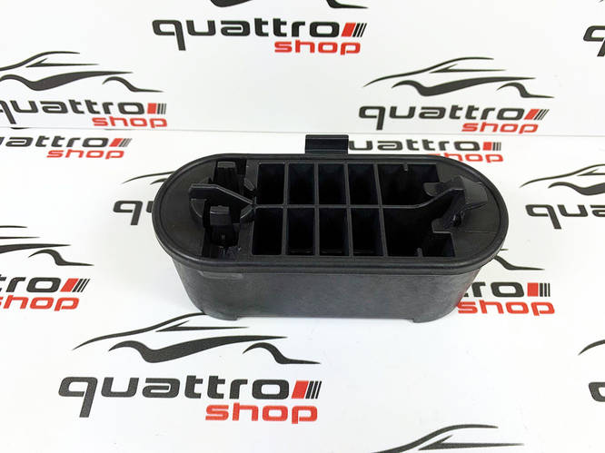 Гніздо домкрата ззаду Audi Q7 4M / Q8 4M / VW Touareg 3 4M0802847B, 4M0 ...