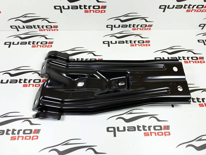 Кронштейн передньої панелі VW Tiguan 2 5NA805567, 5NA 805 567 (ID ...