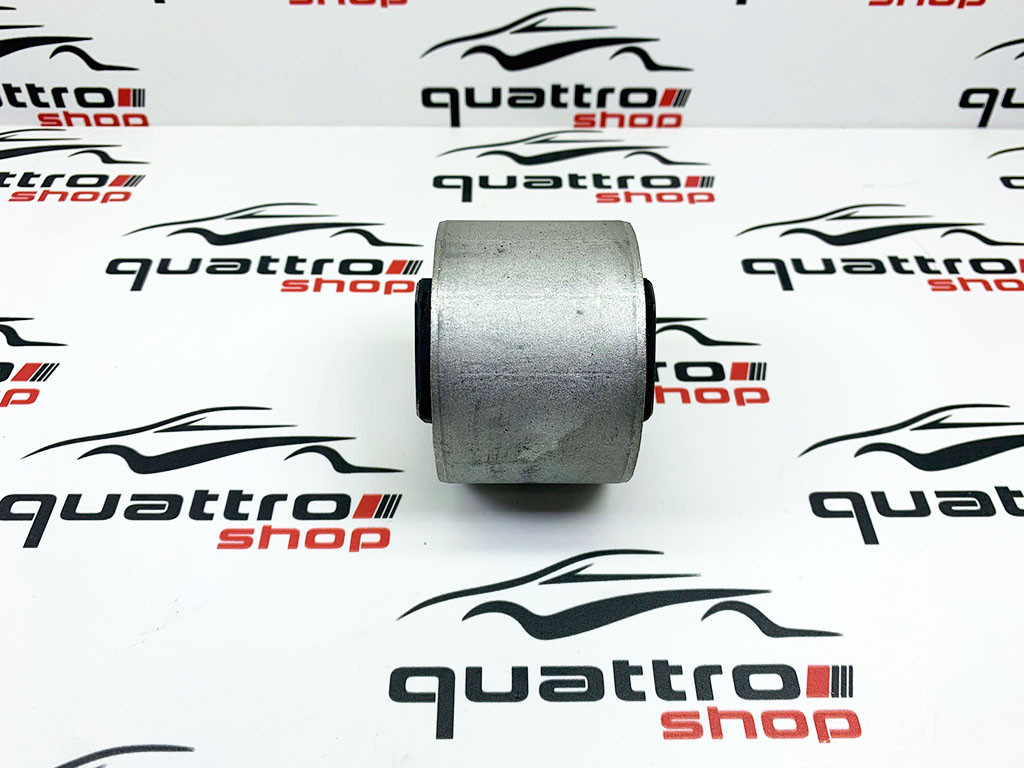 Купить Сайлентблок заднього редуктора 70мм Audi Q7 4L / VW Touareg 2 ...