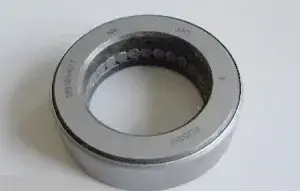 Подшипник опорный шкворня ЗИЛ,ПАЗ,КАМАЗ 29910 (ID#1678009467), цена ...