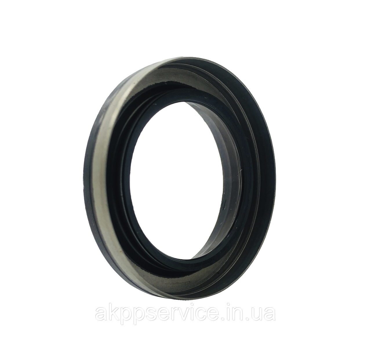 Сальник правої півосі Варіатора CVT 722.8 Mercrdes - Benz B - Class ...