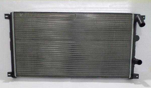 Купить Радиатор охлаждения Master Renault 7701057119, цена 6191 ...