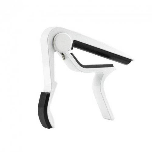 Каподастр Bodasan Acoustic White (bd-wh1) (ID#1678264060), цена: 109 ...