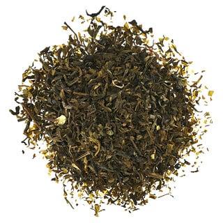 Heavenly Tea Leaves, Цельнолистовой зеленый чай, жасминовый зеленый, 1 ...