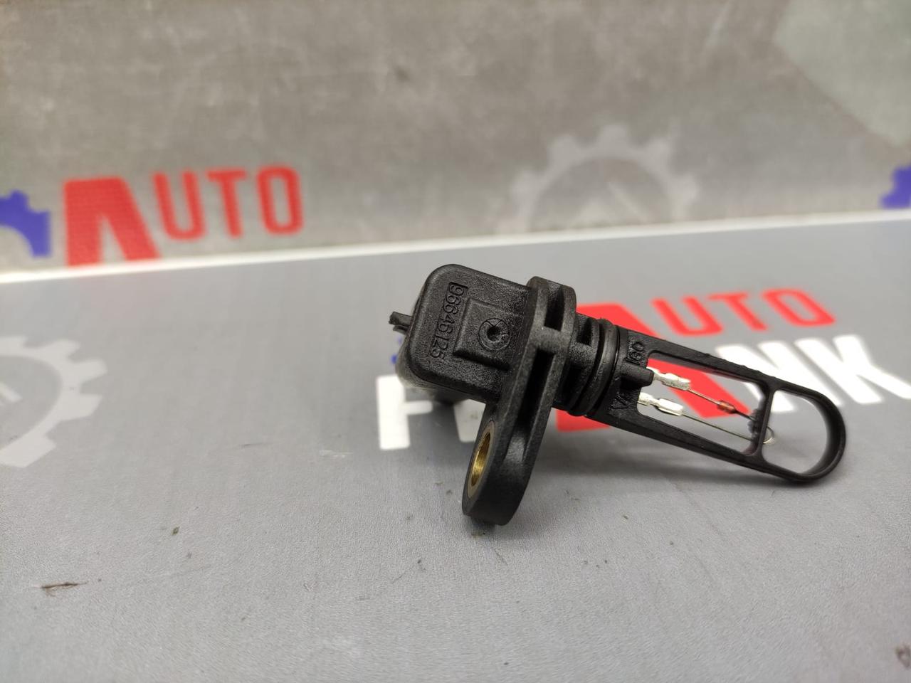 Купити Датчик температури впускного повітря 96646125 для Citroen/Fiat ...