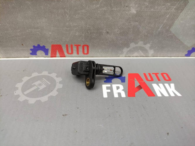 Купити Датчик температури впускного повітря 96646125 для Citroen/Fiat ...