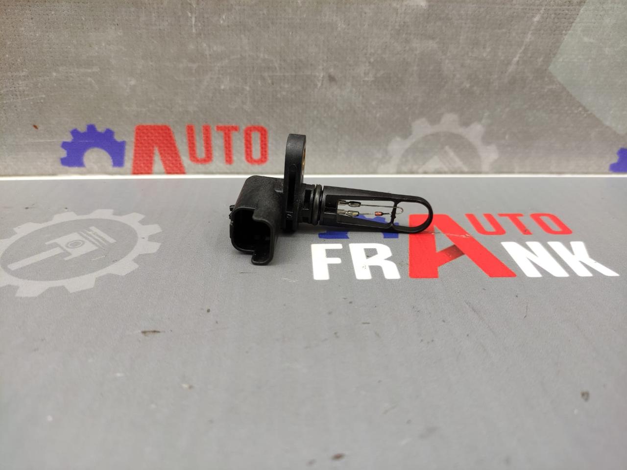 Купити Датчик температури впускного повітря 96646125 для Citroen/Fiat ...