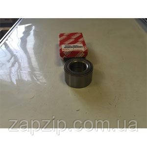 Купити Підшипник ступиці TOYOTA - 90080-36087, ціна 1478 ₴ - Prom.ua ...