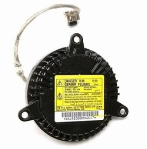 Блок розжига Matsushita 6 D1S ford hyundai cadillac jaguar chrysler ...
