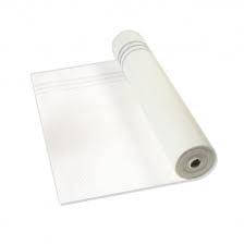 Купить Стекловолокнистая штукатурная сетка MASTERNET PREMIUM 160, цена ...