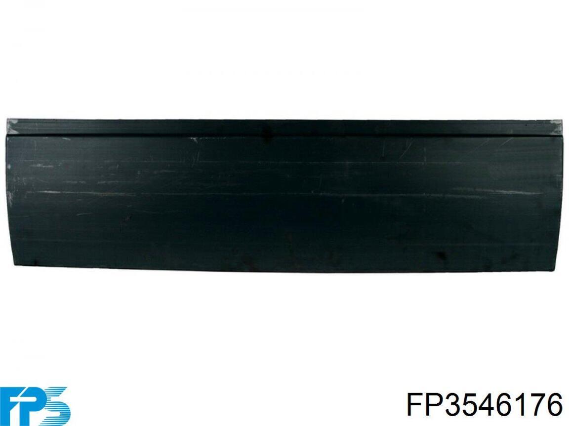 Купить Рем часть двери боковой нижняя часть Фольцваген ЛТ VOLKSWAGEN LT ...