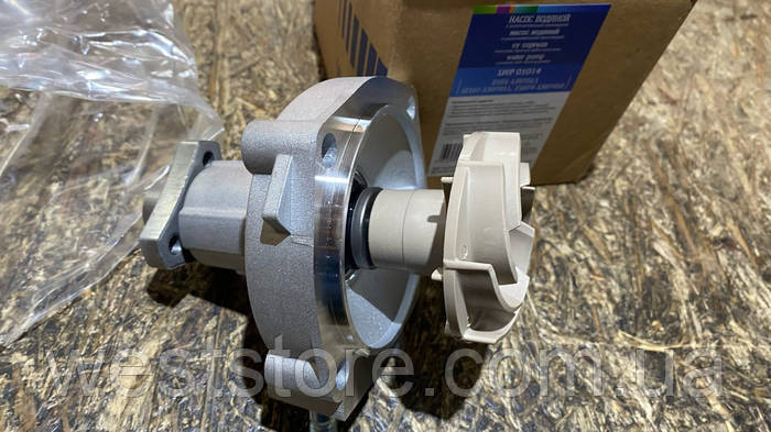 Купить Насос водяной (помпа) 2101 2102 2103 2104 2105 2106 2107 2121 ...