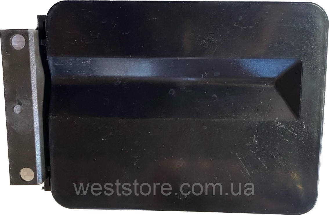 Лючок Бензобака Заз 1103 1105 Славута 1103-5413010-10 — Купить Недорого ...