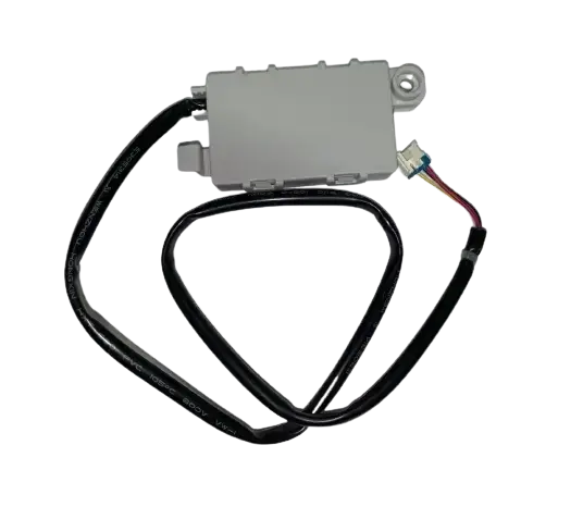 Купить WiFi модуль для кондиционера Osaka Power PRO DC INVERTER ...