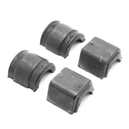 Купити Втулки переднього стабілізатора Bentley Continental GT 2012-2017 ...