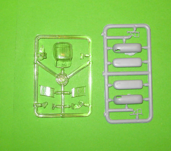 Купить Пластикова модель 1/72 A-model 7290 радянський гелікоптер Камов ...