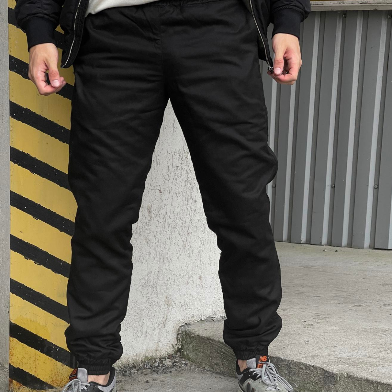 Мужские Тактические Брюки Зсу Военные Штаны Карго с Карманами и с ...